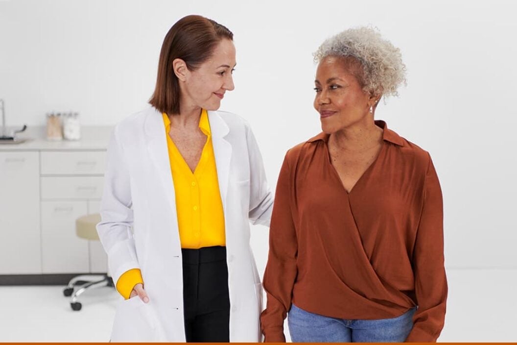 Kisunla for Alzheimer's Expands to Japan